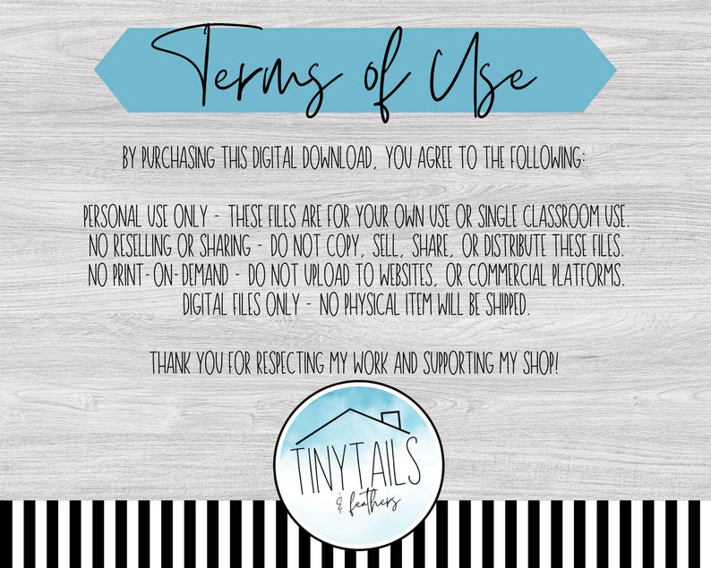 Tie Your Shoes Printable Lacing Cards: PDF Digital Download - Etsy