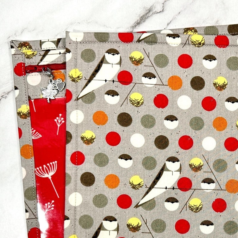 Charlie Harper - Etsy