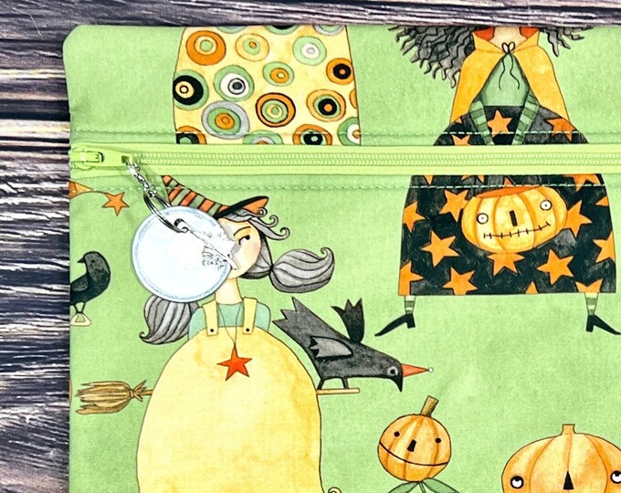 shibadesigns - Etsy Canada