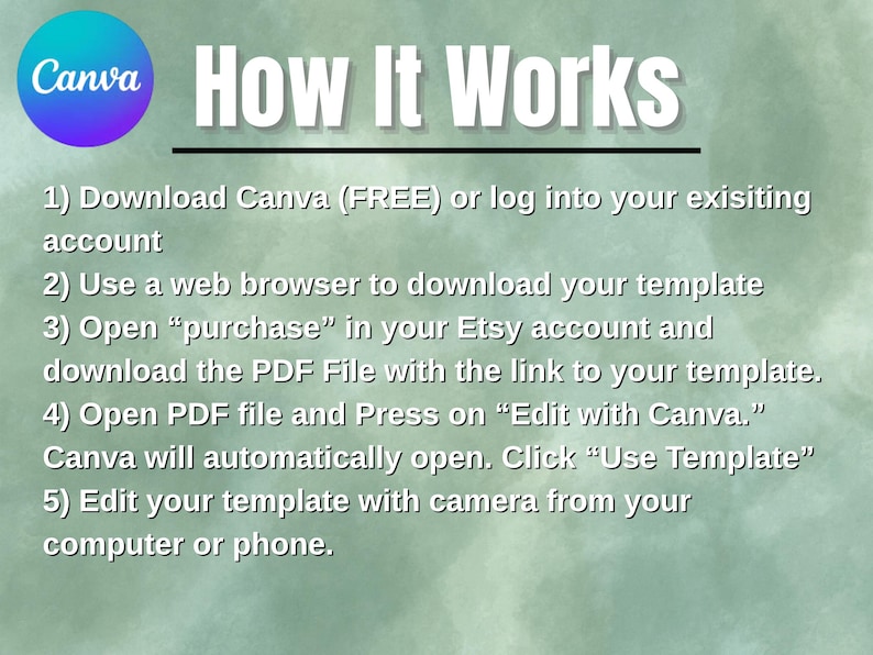 Editable Where the Wild Things Are Animated Video Invitation! Digital ...