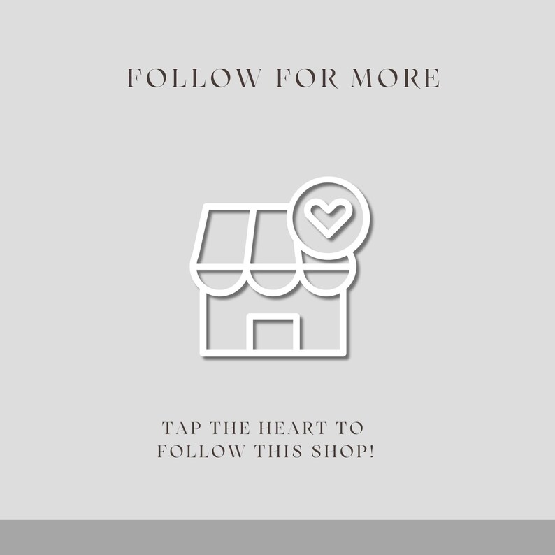 100-day No Sugar Tracker | Printable Sugar Detox Challenge | Digital ...