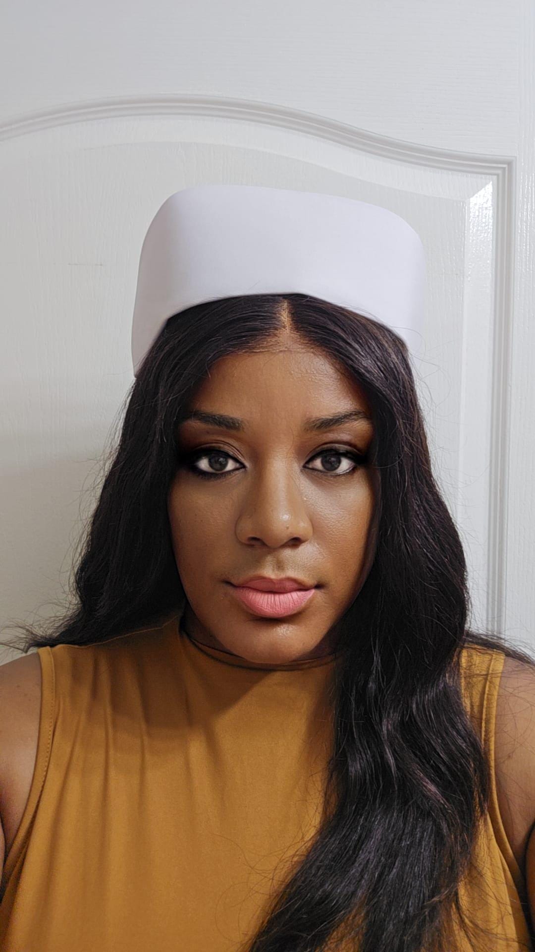 NURSING HATS 5 DESIGNS - Etsy