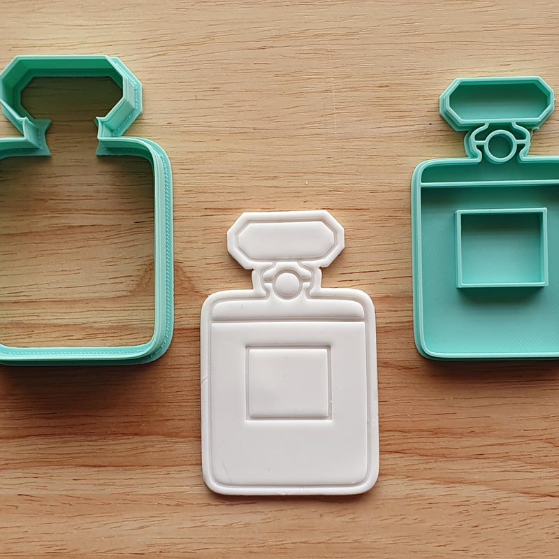 3d Spa Stl File - Etsy