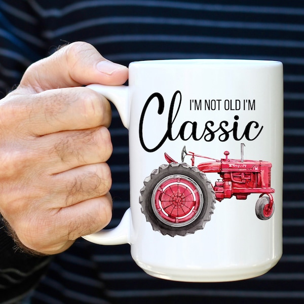 Gift for Farmer - Etsy