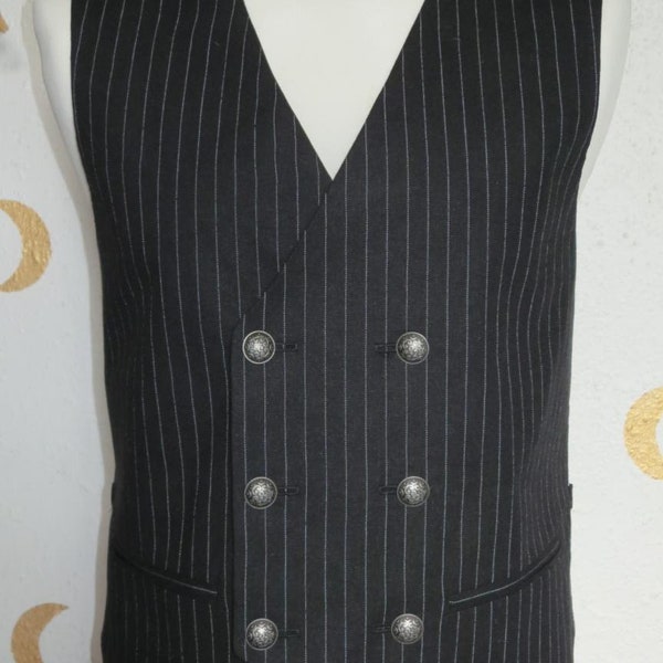 Skull Damask - Etsy UK