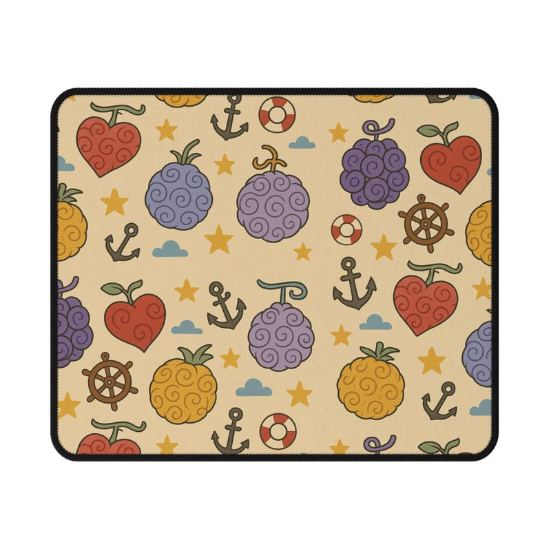 Onepiece Mouse - Etsy UK