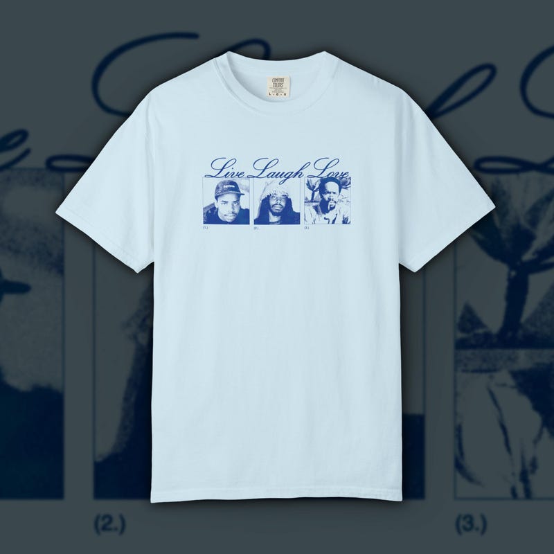 Earl Sweatshirt - Etsy