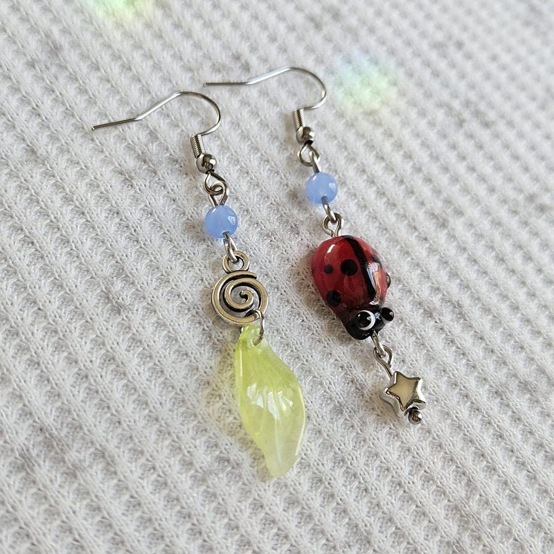 Handmade Whimsy Gifts - 60+ Gift Ideas for 2026