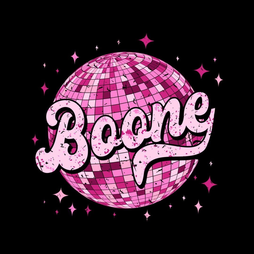 Moonbeam Ice Cream Digital Png, Boone Png, America Concert Tour Png ...