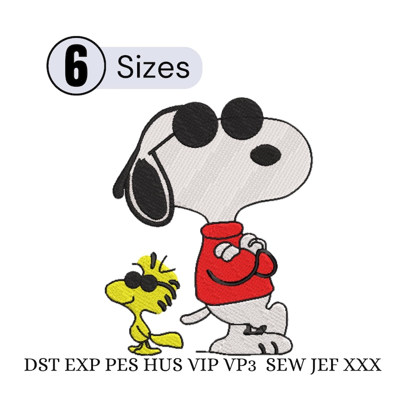 Cool Keychains Art - Etsy