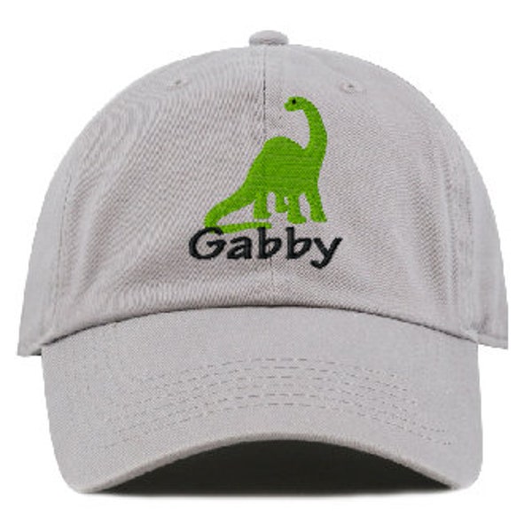 Dinosaur Hat - Etsy