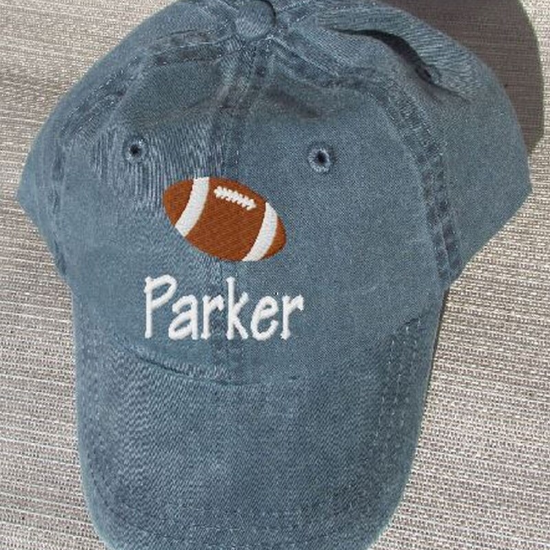 Toddler Baseball Cap - Etsy