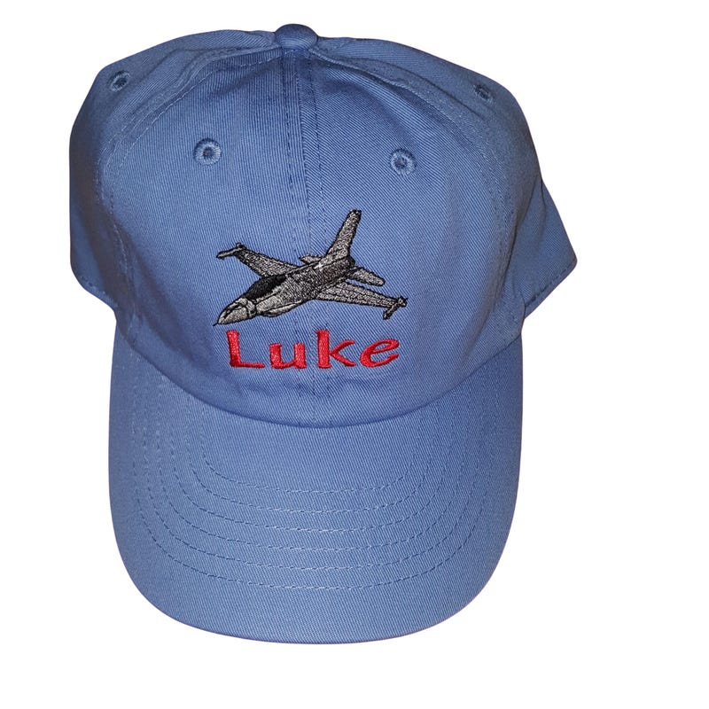 Helicopter Hats - Etsy