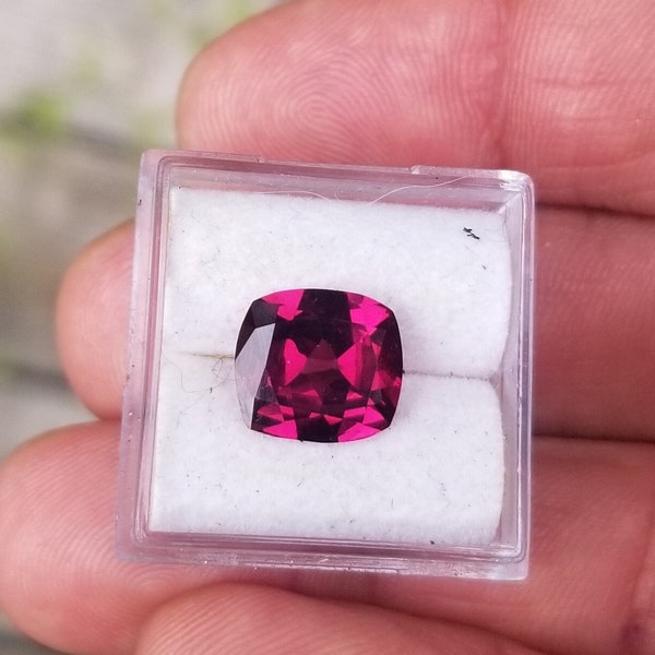 Garnet - Etsy