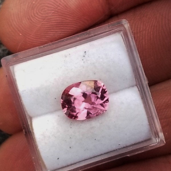 Spinel - Etsy