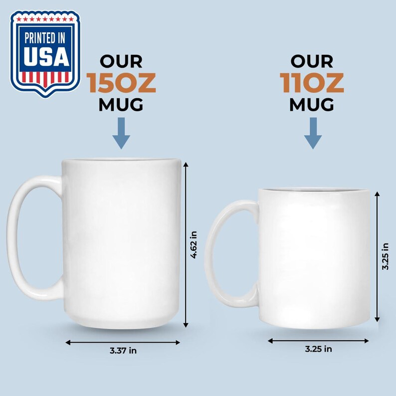 Dear Boss Tumbler, Boss Tumblers, Personalized Boss Appreciation ...