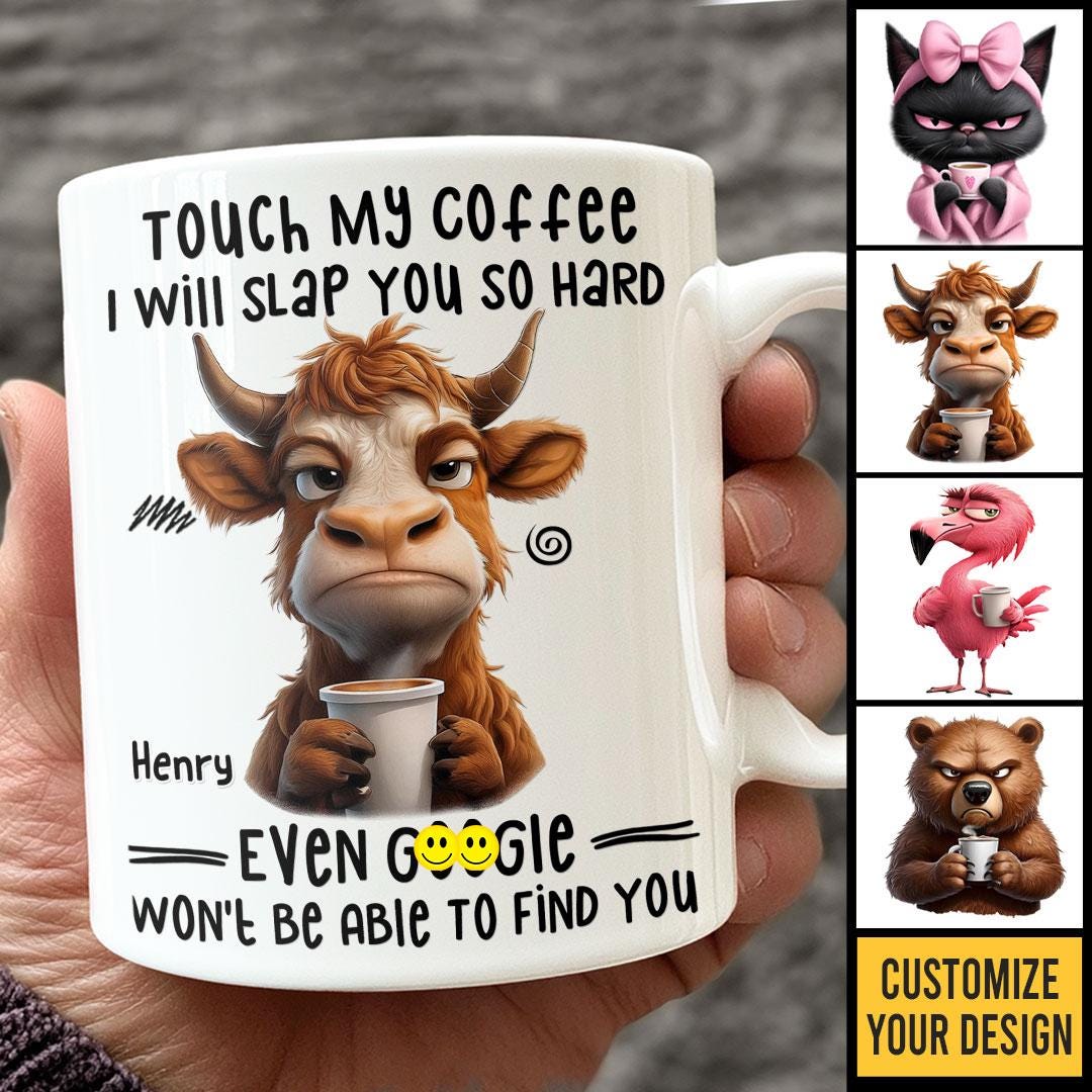 This item is unavailable - Etsy