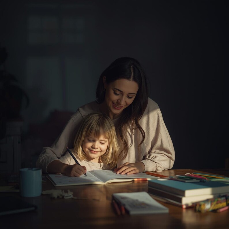 Emotional Regulation Activities for Kids | Cognitive Skills ...