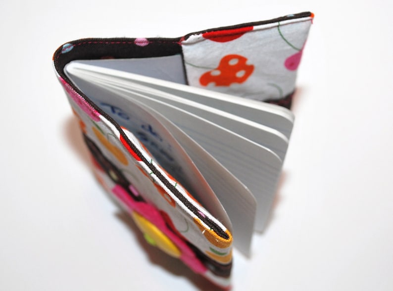 Pdf Mini Composition Notebook Cover Sewing Pattern INSTANT DOWNLOAD Etsy pdf-mini-composition-notebook-cover-sewing-pattern-instant-download-etsy