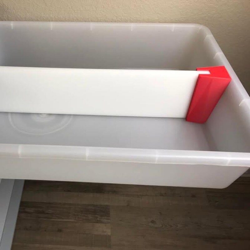 Snake Vision' - Etsy