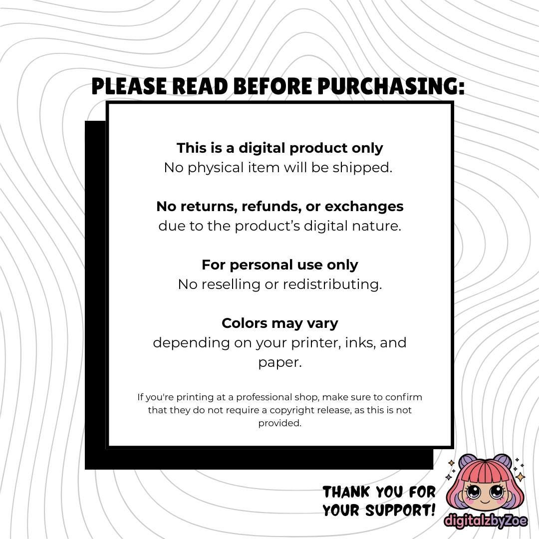 Saja Boys Soda Pop Can Wrapper Label | Kpop Demon Hunters Printable ...