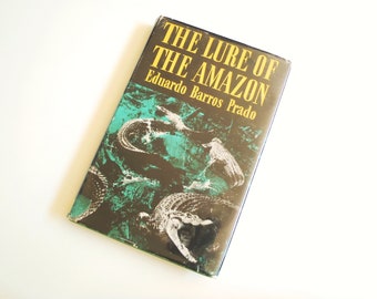 Prado Guide Book - Etsy