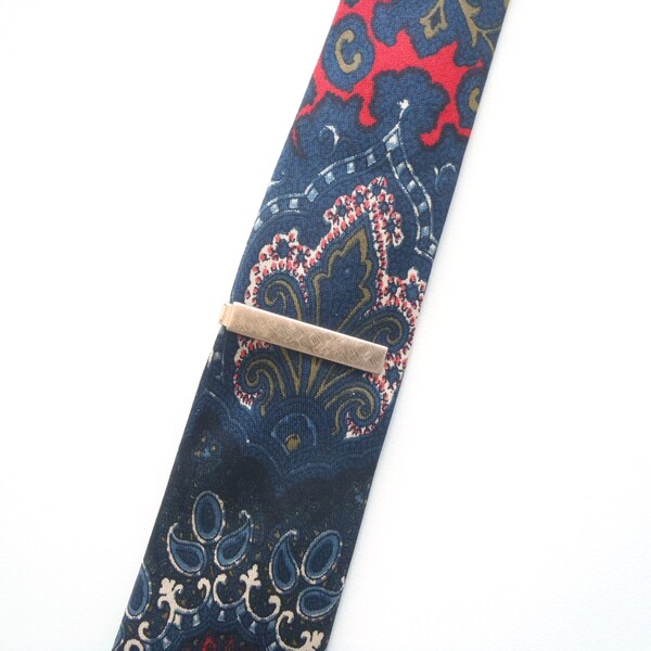 Cool Tie Bars - Etsy