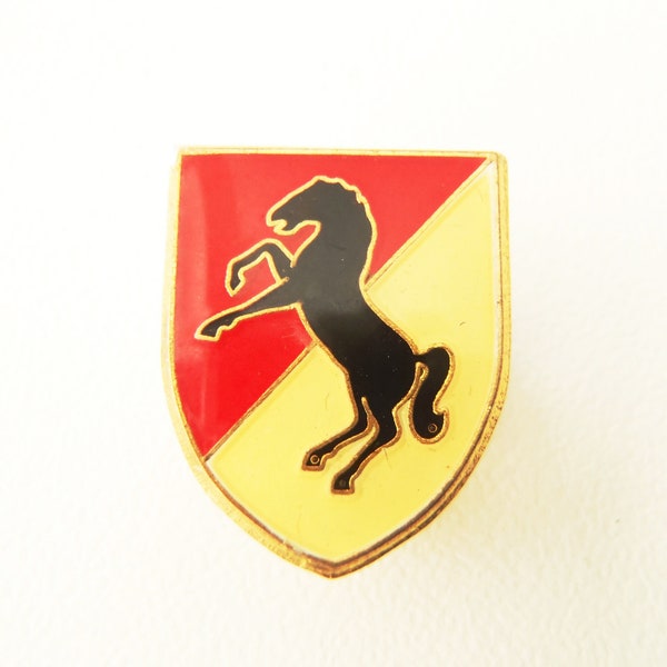 Armored Cavalry - Etsy