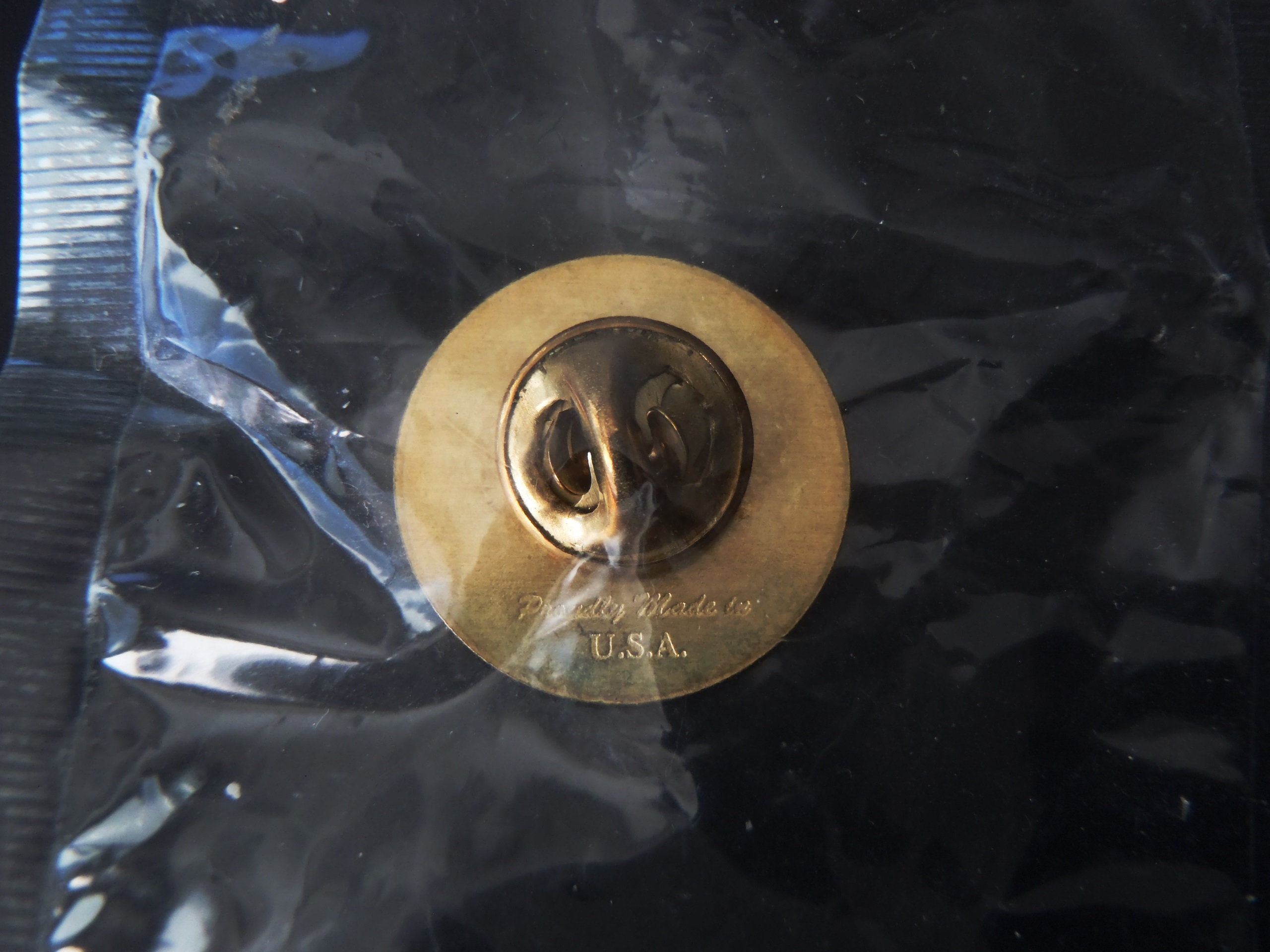 Lockheed Martin ADP Skunk Works 1992-2002 Lapel Pin Rare - Etsy