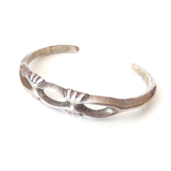 Cast Bracelet - Etsy