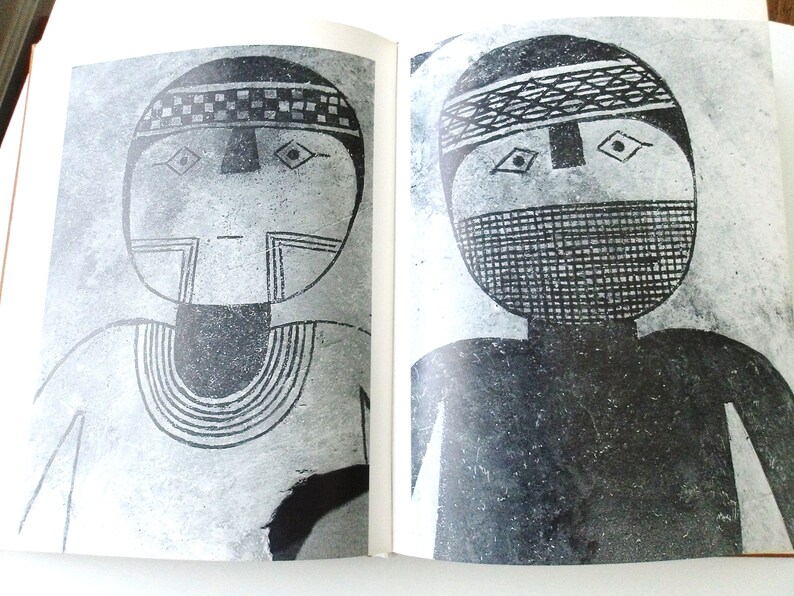 The Archaeology of North America by Dean Snow First American Edition ...