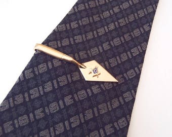 Masonic trowel | Etsy