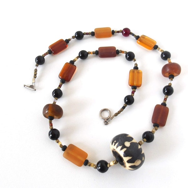 Exotic Beads - Etsy