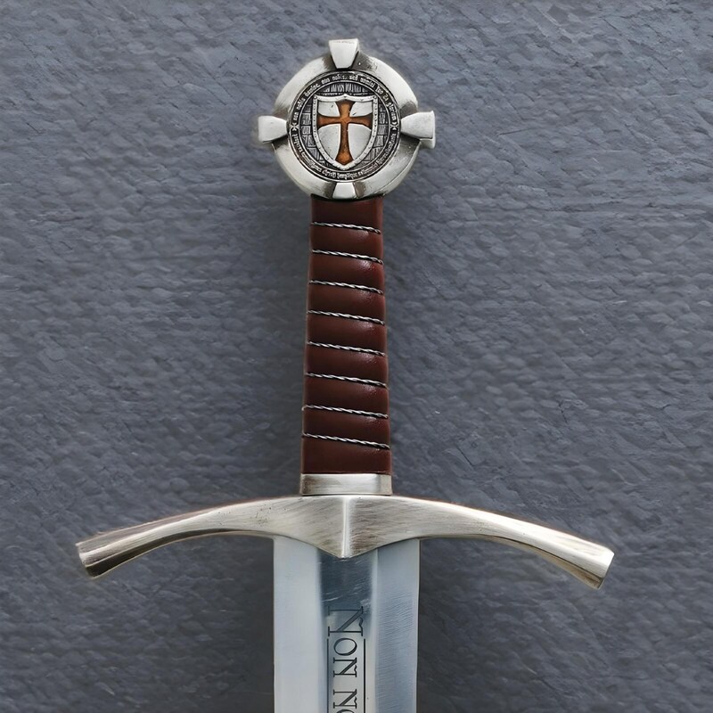 Historic Medieval Gifts - 60+ Gift Ideas for 2025