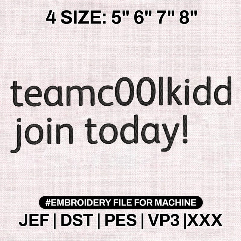 Forsaken Roblox Paper Doll Template C00lkidd Papercraft - Etsy New Zealand