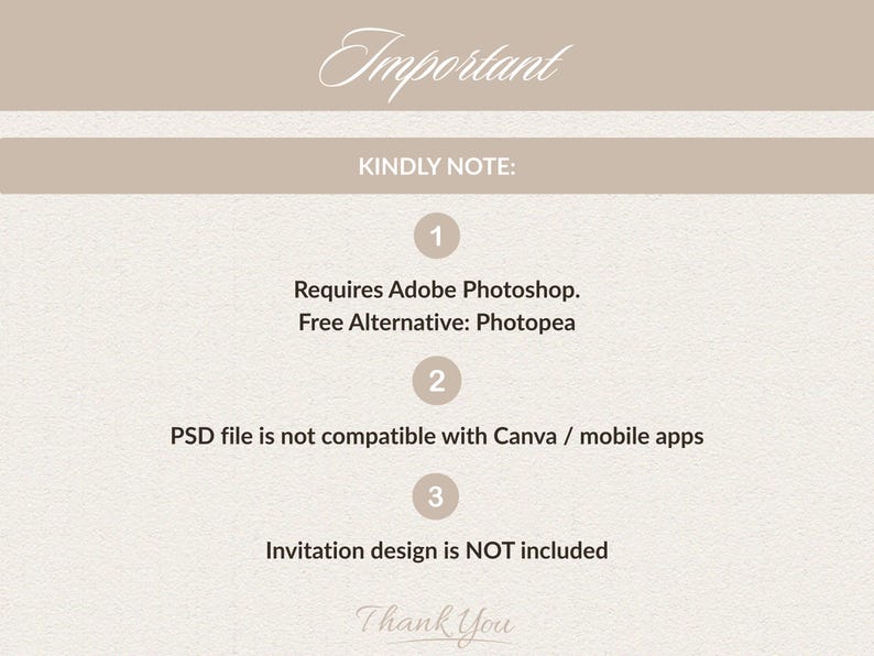 5 X 7 Coastal Wedding Invitation PSD Mockup, Beach Styled Photoshop ...