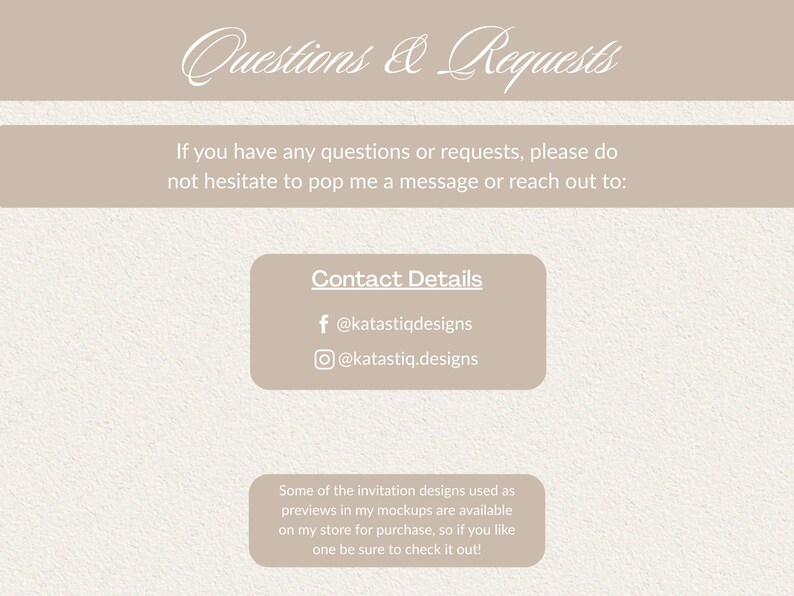 5 X 7 Coastal Wedding Invitation PSD Mockup, Beach Styled Photoshop ...