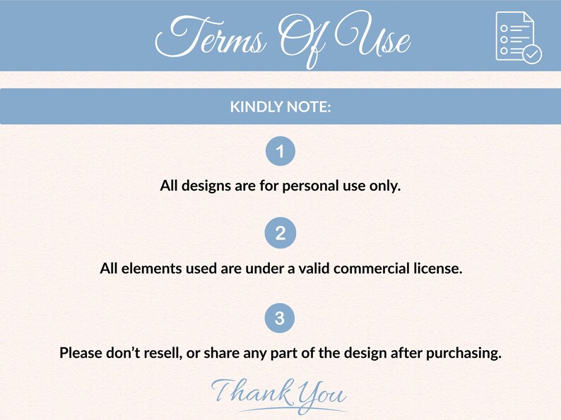 Winter New Year’s Eve Party Invitation, Elegant Snowy NYE Invite ...