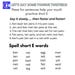 Short Vowel E Phonics Bundle: Early Reading Games & Activities (PDF ...