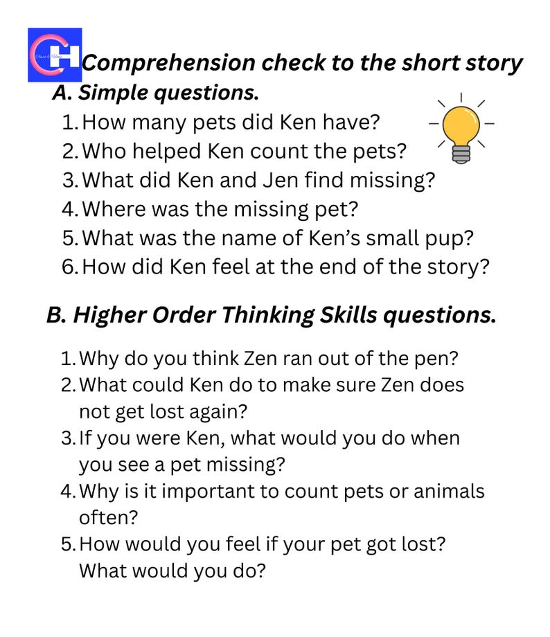 Short Vowel E Phonics Bundle: Early Reading Games & Activities (PDF ...