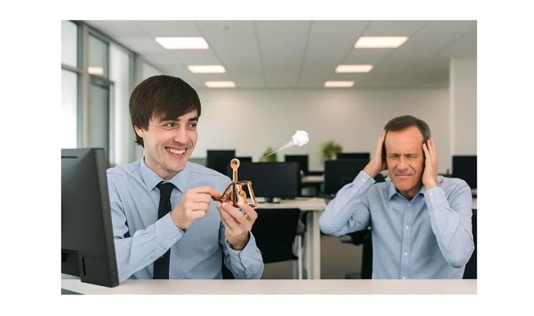 Cutting Vector for Boring Office Catapult - Etsy