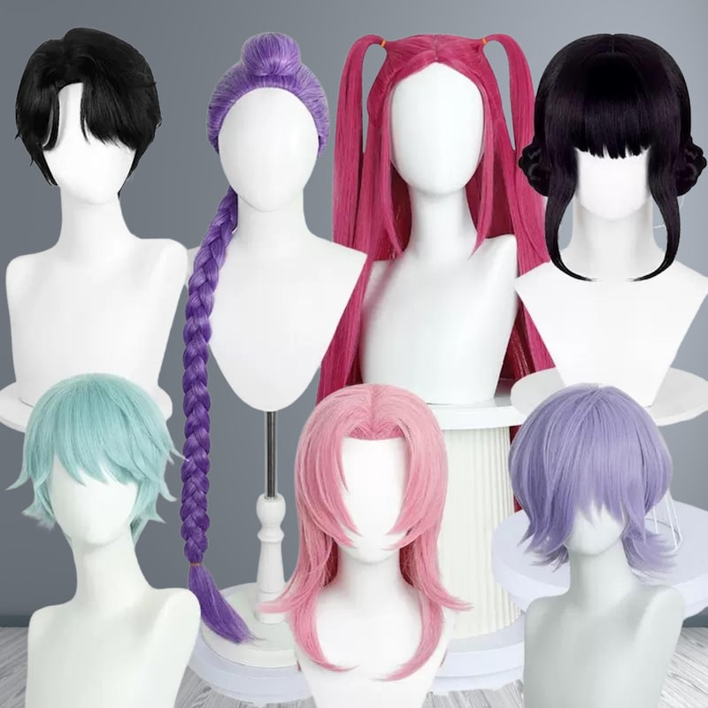 Mira Golden Costume - Etsy