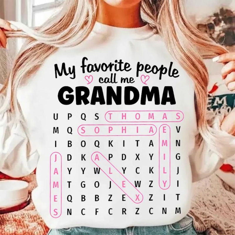 Trending Word Shirt - Etsy