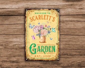 Rustic She Shed Sign - Etsy