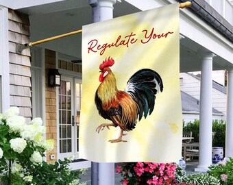 Pro Choice Flag - Etsy