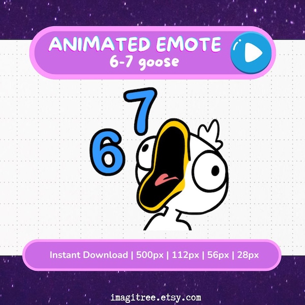 Funny Discord Stickers - Etsy