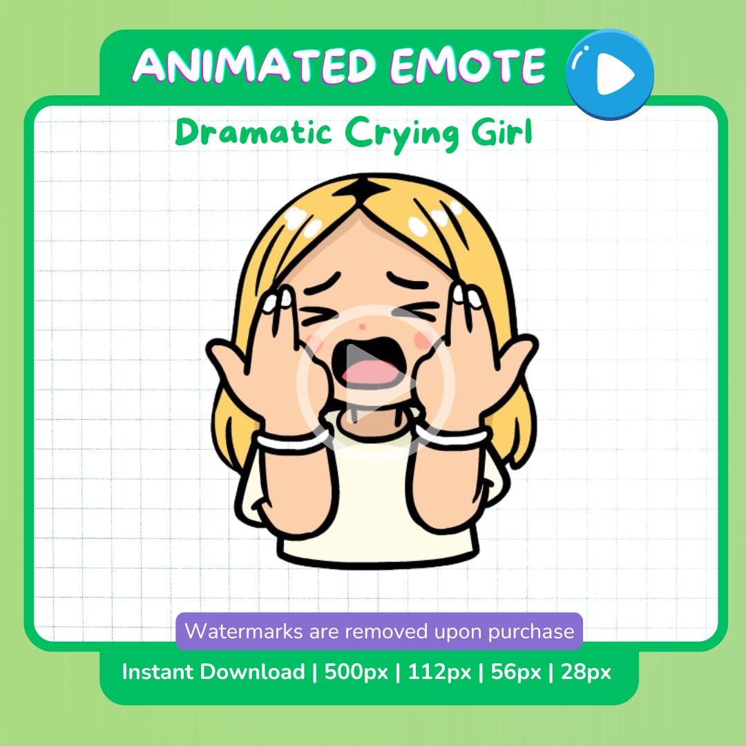 Please Let Me Merge or I'll Cry Meme | Just Got New Nails Animated ...