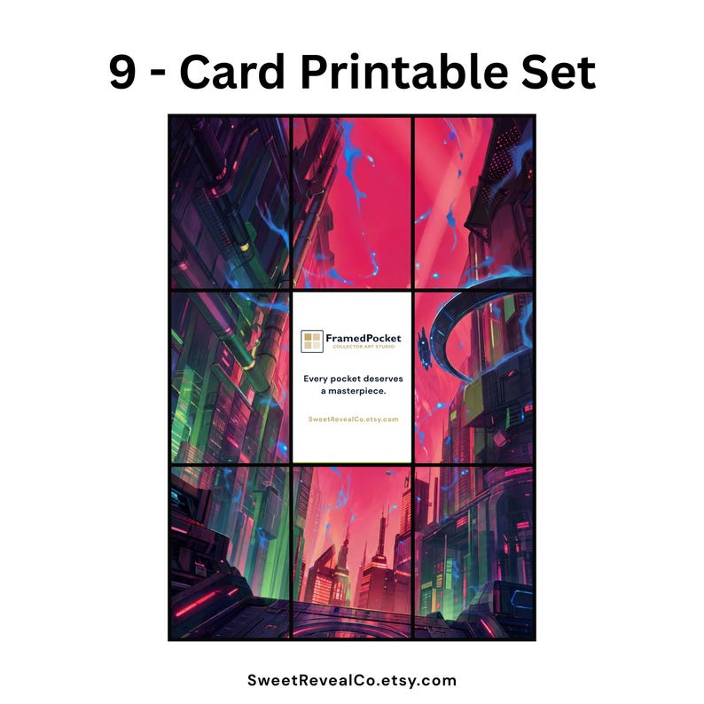 Team Rocket's Mewtwo Ex Inspired Extended Art for Binder | Future Cyber ...