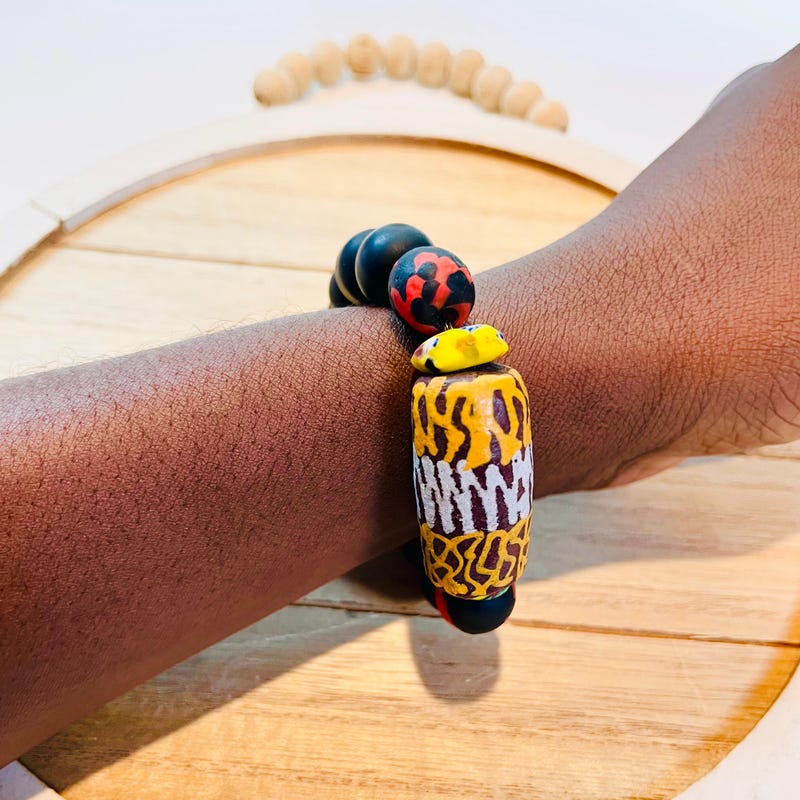 Quistt - Etsy