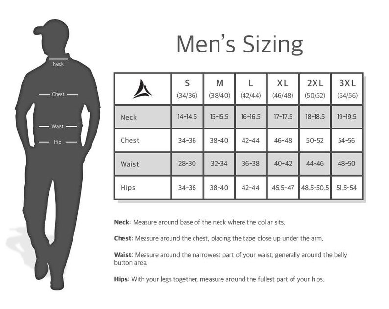 African Men Suit Shirt, African Men Suit, African Men Clothing, Black ...